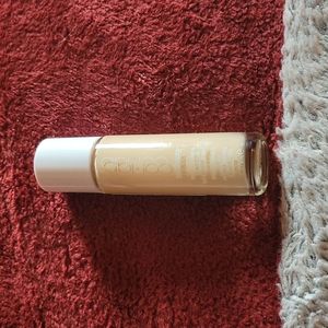 Rose's Closet (@lolalee) | Poshmark